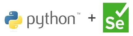 Automa O Web Python E Selenium Eduardo Brito Python Selenium