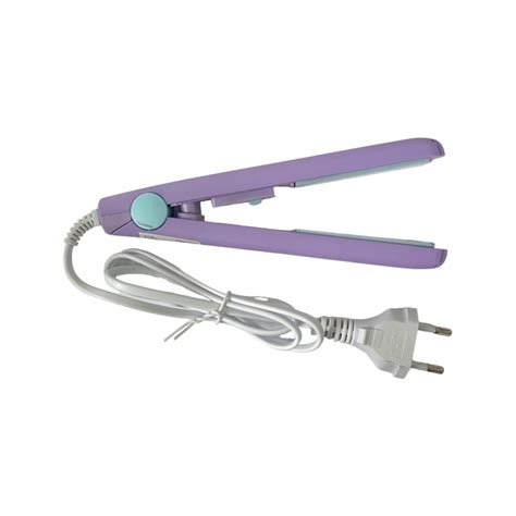 Mini Chapinha Princess Para Artesanato Apliqueme