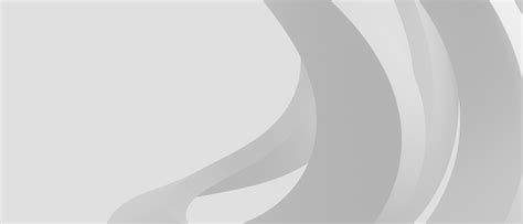 3d 추상 라이트 그레이와 화이트 라인 커브 부드러운 모던 웨이브 텍스처와 공간 배경 일러스트 0명에 대한 스톡 사진 및 기타