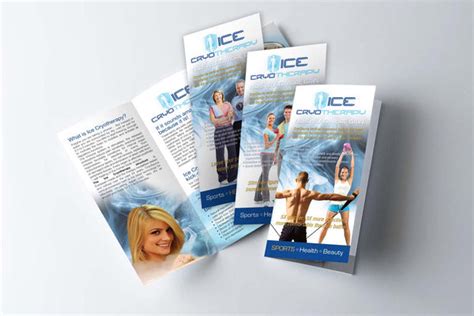 Gallery Graphic Compass