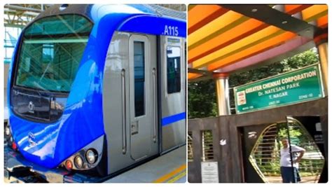 Bengaluru Hosur Metro ದಕ್ಷಿಣ ಭಾರತದ ಮೊದಲ ಅಂತರ ರಾಜ್ಯ ಮೆಟ್ರೋ ಯೋಜನೆ ಬಗ್ಗೆ