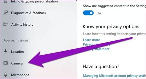 What To Do When Skype Video Call Not Working Test And Troubleshooting