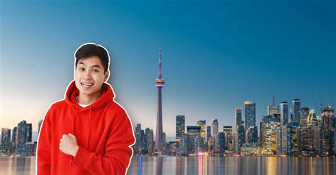 16 High Demand Jobs In Canada For Filipinos The Pinoy Ofw