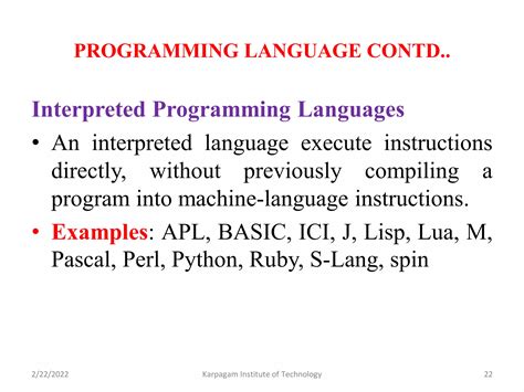 Problem Solving And Python Programming Pdf