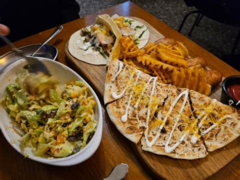 서울 금천 멕시코 현지 맛 그대로 가디역 맛집 호세가 네이버 블로그