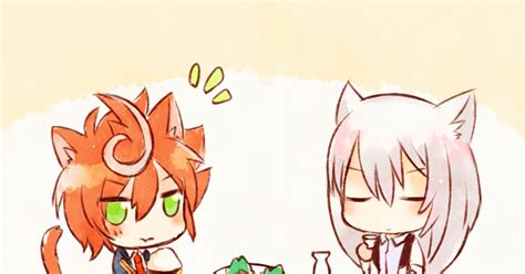 カードファイトヴァンガードgnext ヴァンガgらくがきまとめ 真白ちぐさのイラスト Pixiv