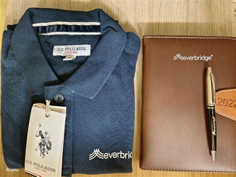 Atanu Ghosh On Linkedin Thank You Everbridge Happy Holidays