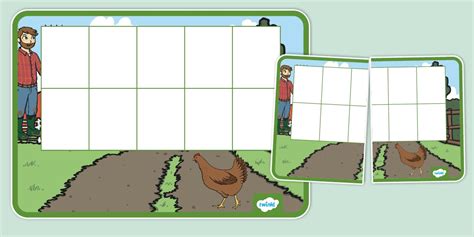 Plaas Selfregistrasie Tienraam Professor Feito Twinkl