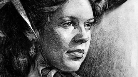 دانلود دوره آموزشی Fundamentals of Drawing اصول طراحی و نقاشی
