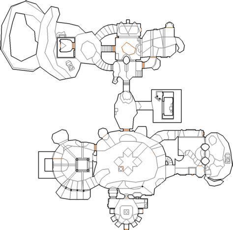 MAP15 Robotics Division Rabbit S All Comers Mapping Project 2023 The Doom Wiki At DoomWiki Org