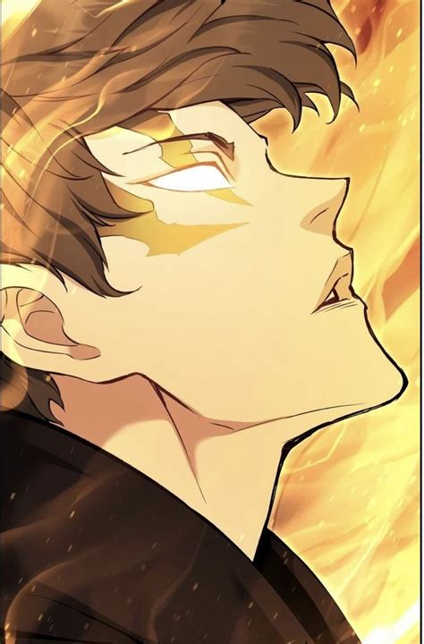 Return Of The Shattered Constellation Cultura Nerd Manga