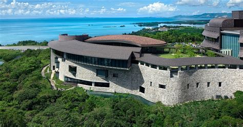 Cities With Innovation Research Unit Okinawa Institute Of Science And