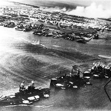 끔찍한 전쟁의 시작 직전에 찍힌 사진 유머 움짤 이슈 에펨코리아