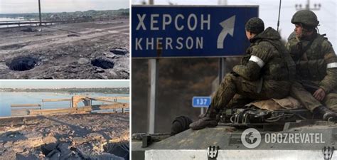 Цей випадок увійде в книги з “Історії України” Біля години назад окуnанти вже були готові йти