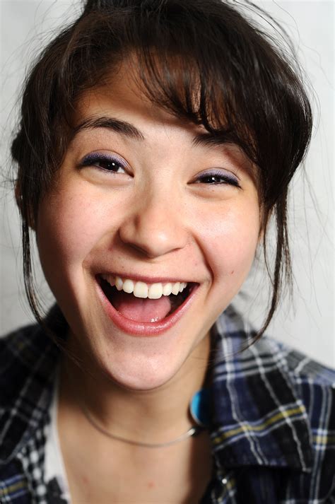 Allen School News Zorah Fung To Join UW CSE Faculty