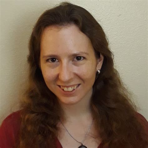 2022 Research Festival Presenters Usc Viterbi Ming Hsieh Department