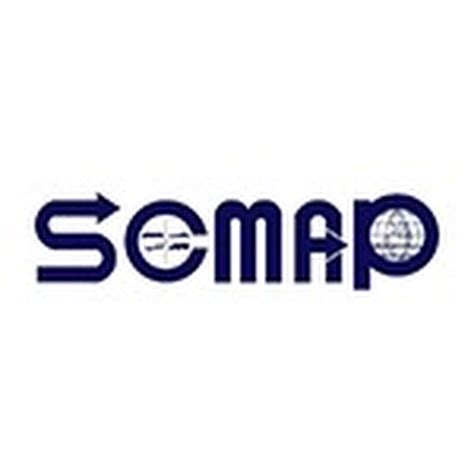 Scmap Youtube