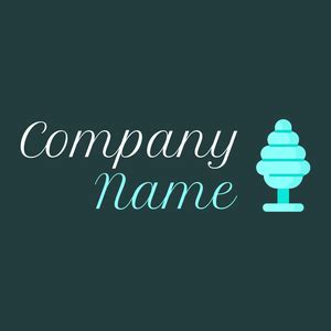 Erotic Logo Maker Free Logo Design