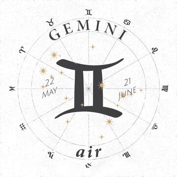 Gemini Logo Images Browse 5 723 Stock Photos Vectors And Video