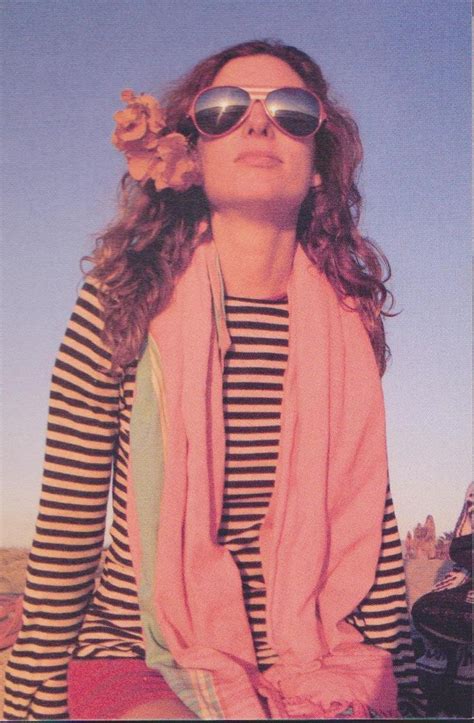 Author Julia Chaplin Gypset Style Gypset Style