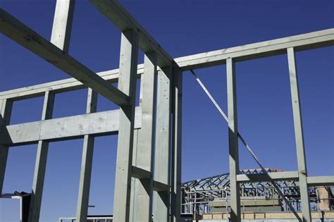 Programmed Timber On Linkedin We At Programmed Timber Are Always