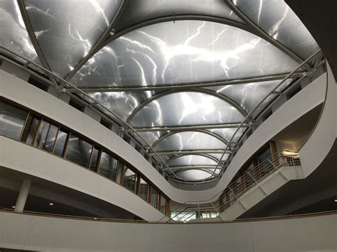 Mpi For The Structure And Dynamics Of Matter On Linkedin Laser