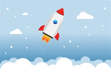 [security] fail2banとcloudflare api v4を統合する方法 よしまさのブログ