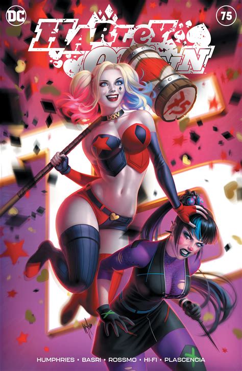 Krscomicscom Comic Book Exclusives Page 14 Krs Comics Llc