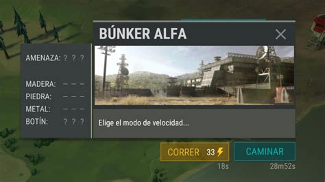 Last Day On Earth Survival Cómo Pasarse El Bunker Alfa Hobbyconsolas