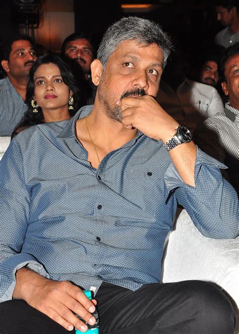 Sampath Raj Photos Find Latest Hd Images Pictures Stills And Pics