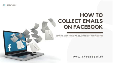 Facebook Group Notifications Management An In Depth Guide