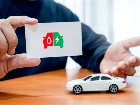 플러그 사진 Unsplash에서 무료 이미지 다운로드