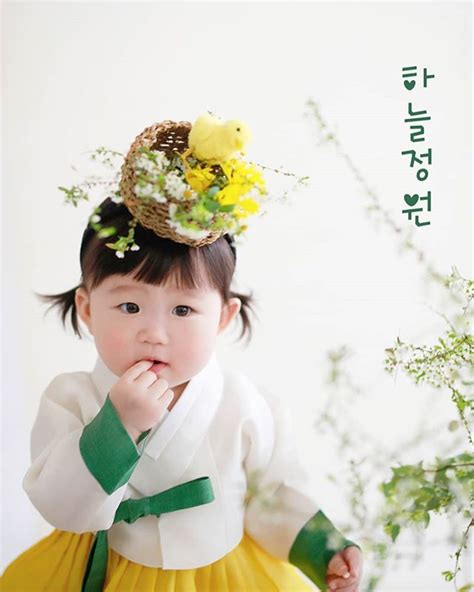 ボード「1st 아기사진」のピン