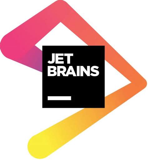 Jetbrains百度百科