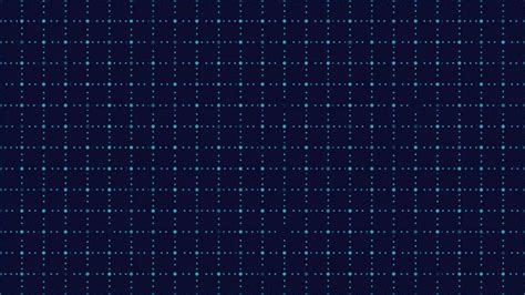 Square Animation Stock Footage Royalty Free Video Clips Storyblocks