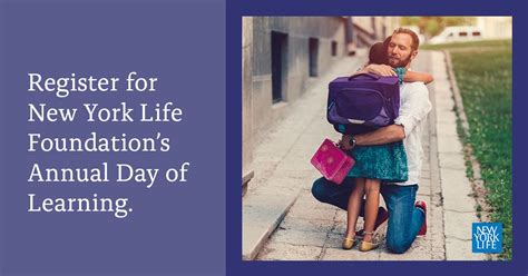 Maria Collins On Linkedin Registration Timeout