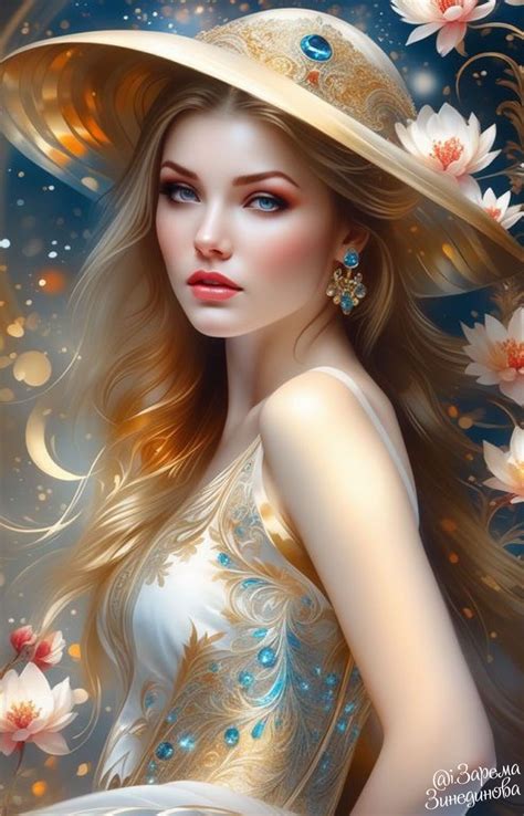 Aesthetic Wallpaper Realistic Disney Princess Cinderella From Cinderella Artofit