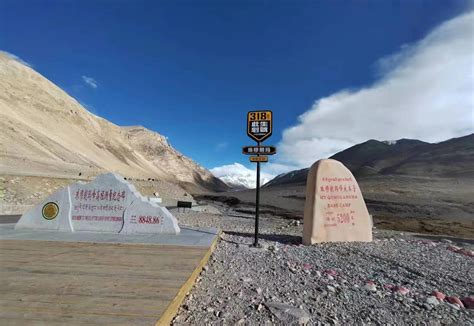 重庆动力，天下无山，雅迪冠能 T5 山区版成功征服川藏线 极客公园