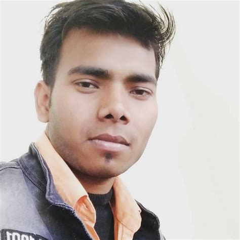 Khan Sir Motivation Video Youtube