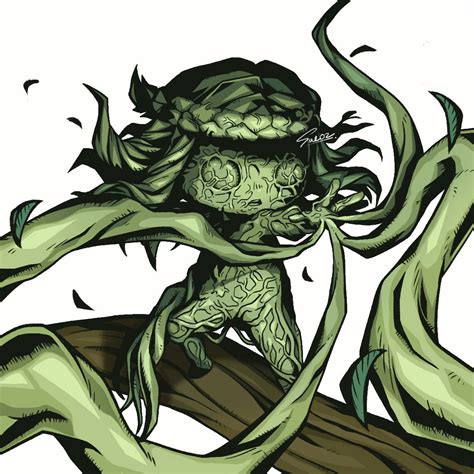 Chibi Tye Characters Takunaha Arc Artworks By Suend02 R