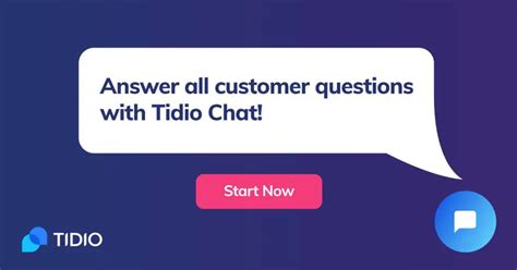 How To Reduce Website Bounce Rate Ways To Keep Users Engaged