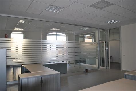 Rehabilitación Y Remodelación De Edificio Oficinas Mapfre Tenerife Vvoconstruccionesyproyectos