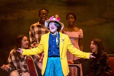 The Award Winning Anna Fiorentini North London Families Facebook