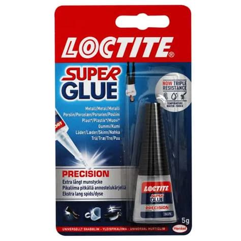 Best Glue For Miniatures And Warhammer Plastic And Metal