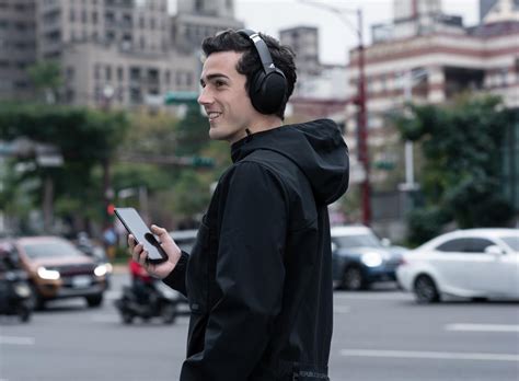Rog Strix Go Bt Wireless Headsets Gaming Headsets｜rog Republic Of