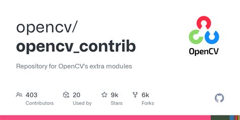 Opencv Contrib Test Denoise Bm3d Cpp At Master Opencv Opencv Contrib
