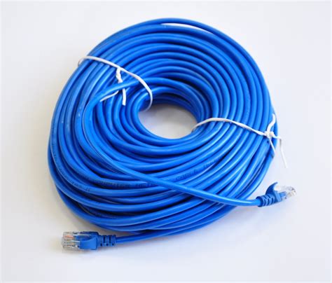 ПАТЧ КОРДЫ Cat 5e 24awg Cca Atcom Ua
