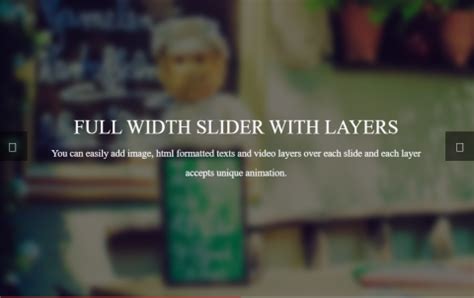 30 JavaScript Carousel Design Code Examples OnAirCode