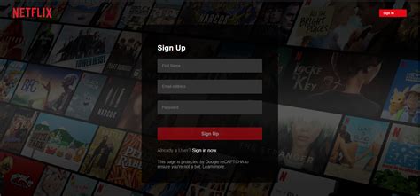 Github Satish Rajnale Netflix Netflix Web App Built With Reactjs