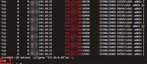 网域机器上的ssh连接关闭会话后进程未释放 Issue jumpserver jumpserver GitHub